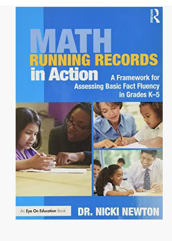 Math Fact Fluency Playground : Research