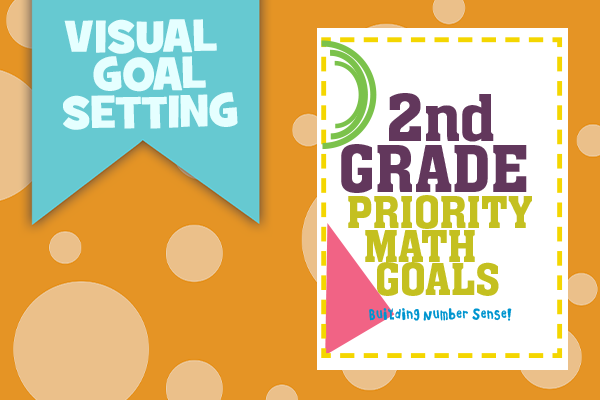 Math Fact Fluency Playground : Featured resource