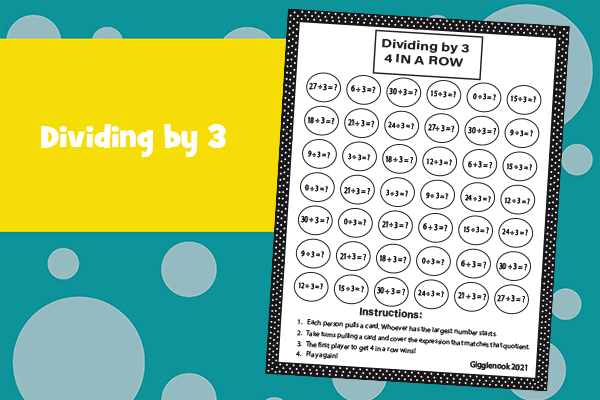 Math Fact Fluency Playground : Resources Details