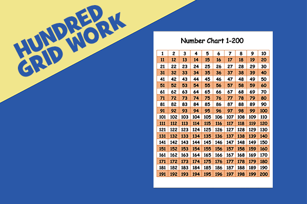 Math Fact Fluency Playground : Upcoming Products