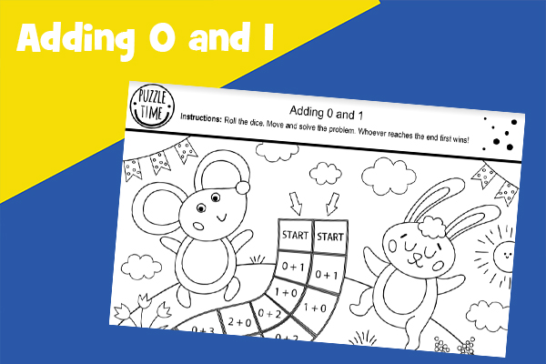 Math Fact Fluency Playground : Resources Details